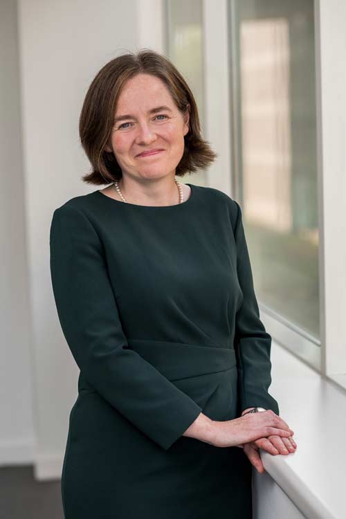 Commercial Headshots - Rebecca Holmes Photography