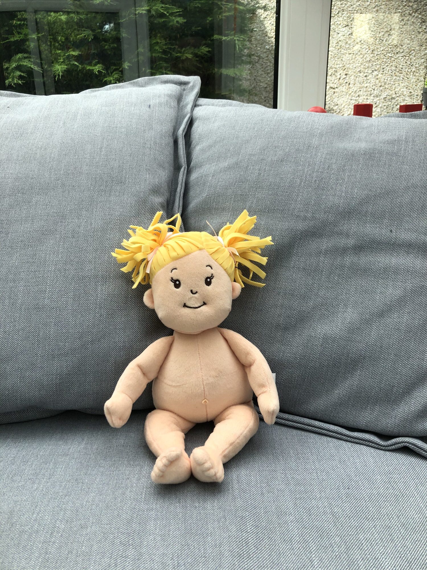 TOP TIP: THE FOUR CORNERS RULE - Rebecca Holmes Photography