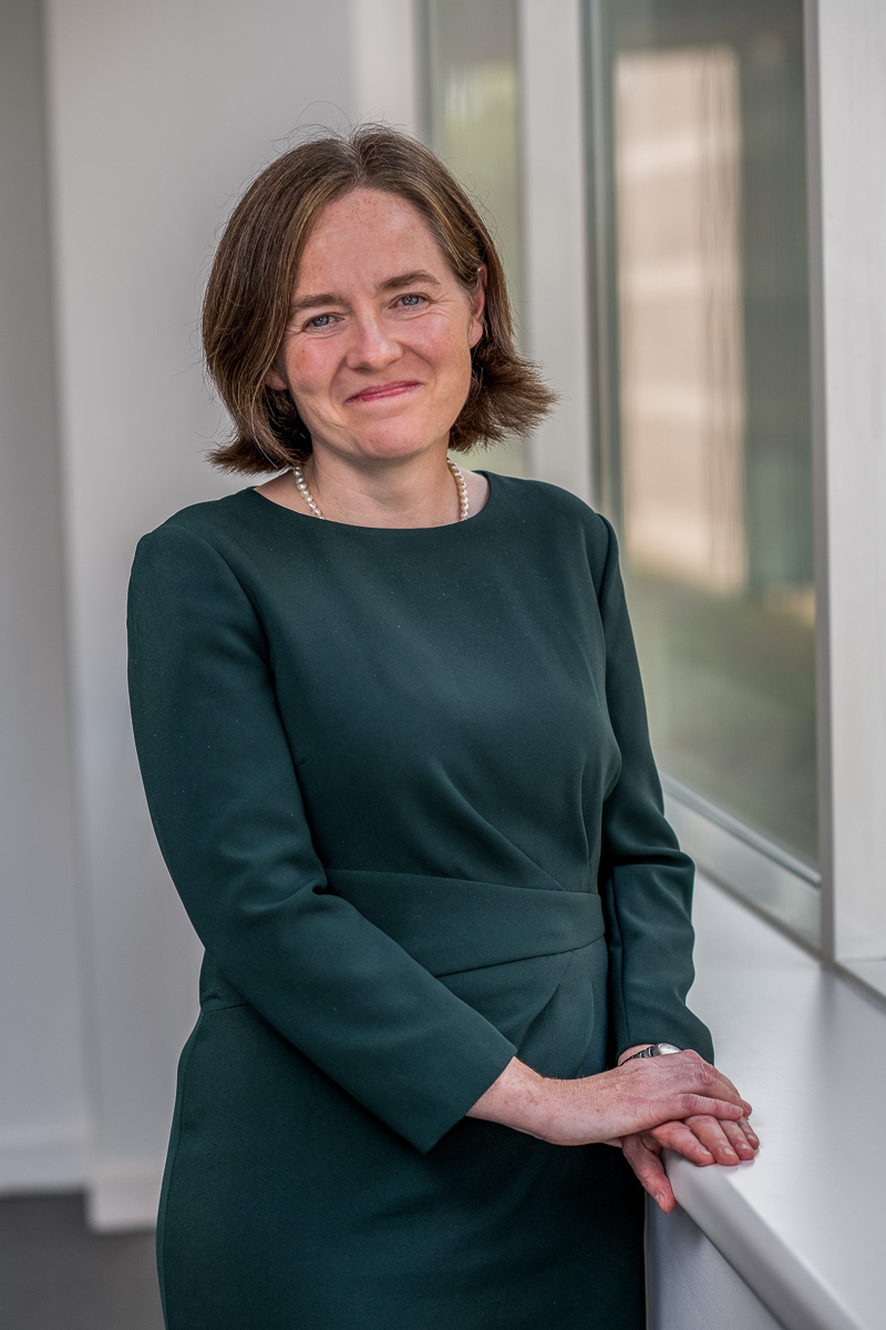 PROFESSIONAL HEADSHOTS EDINBURGH - Rebecca Holmes Photography